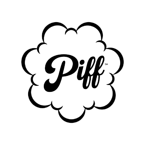 Piff Brand - Piff Disposables And Piff Snowcaps For Sale